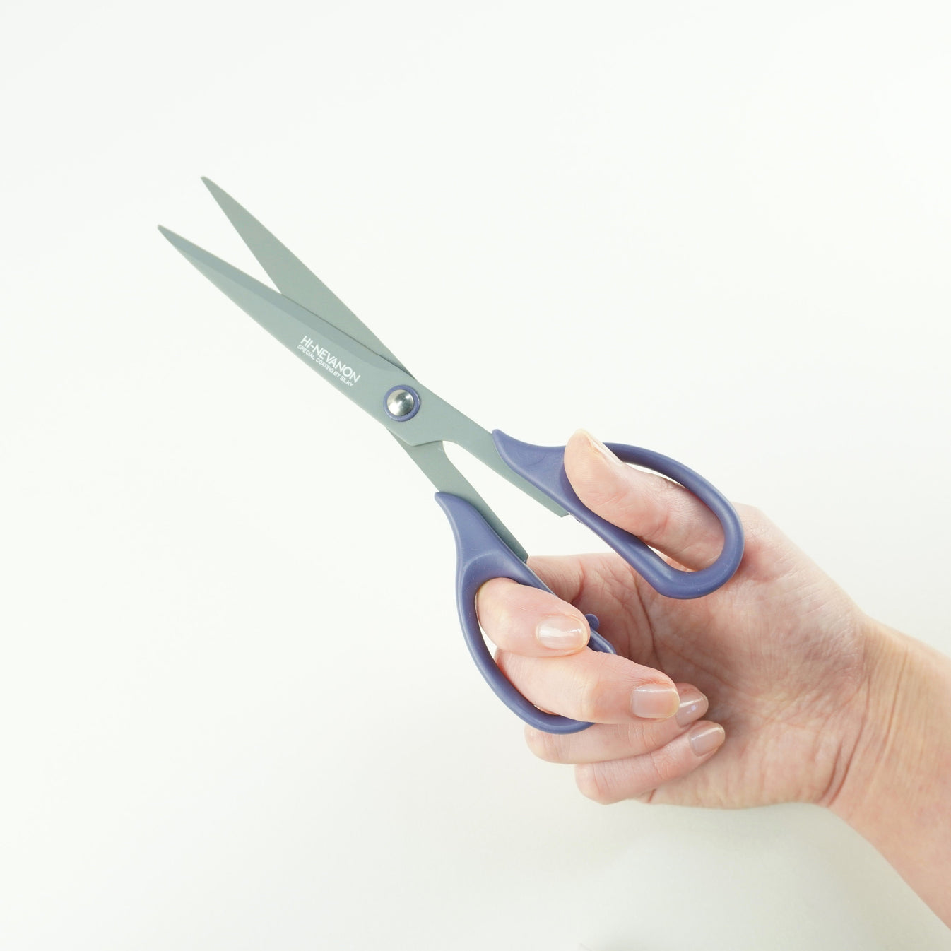 ハイネバノン185mm – 丸章工業公式オンラインショップ