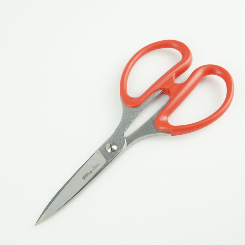 シェフクロスプロS – 丸章工業公式オンラインショップ