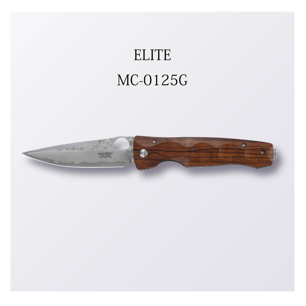 MC-012 ELITE – 丸章工業公式オンラインショップ